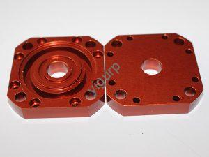 Hardox Wear Resistant Steel: Properties, Applications & Manufacturing ...
