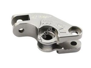 S50C Structural Steel: A Guide to Properties, Uses & More yigurp.com