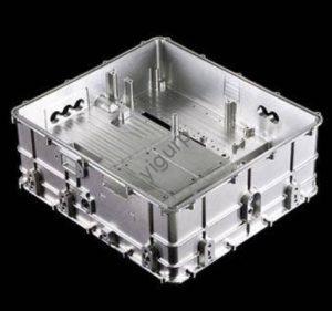 What Is a Rapid Prototype? A Complete Guide to Definition, Types ...