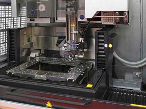 How to Master Steel CNC Cutting Design for Precision and Efficiency ...
