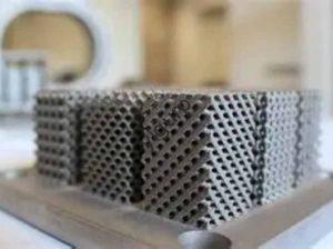 Inconel 3D Printing: Tips for High-Performance Parts