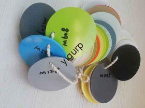 Melamine Formaldehyde Resin Injection Molding Services